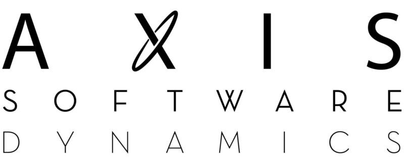 Addressing Accessibility in Software Design and Development | Axis Software Dynamics