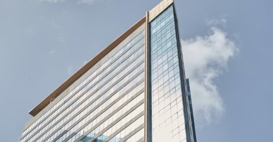 Enterprise Software Solutions | Axis Software Dynamics