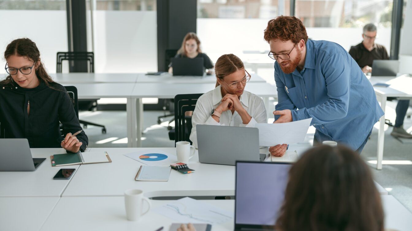 Custom Software Development Services | Axis Software Dynamics