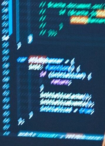 Custom Software Services | Axis Software Dynamics